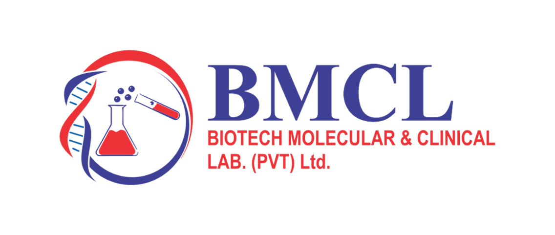Biotech Molecular and Clinical Lab