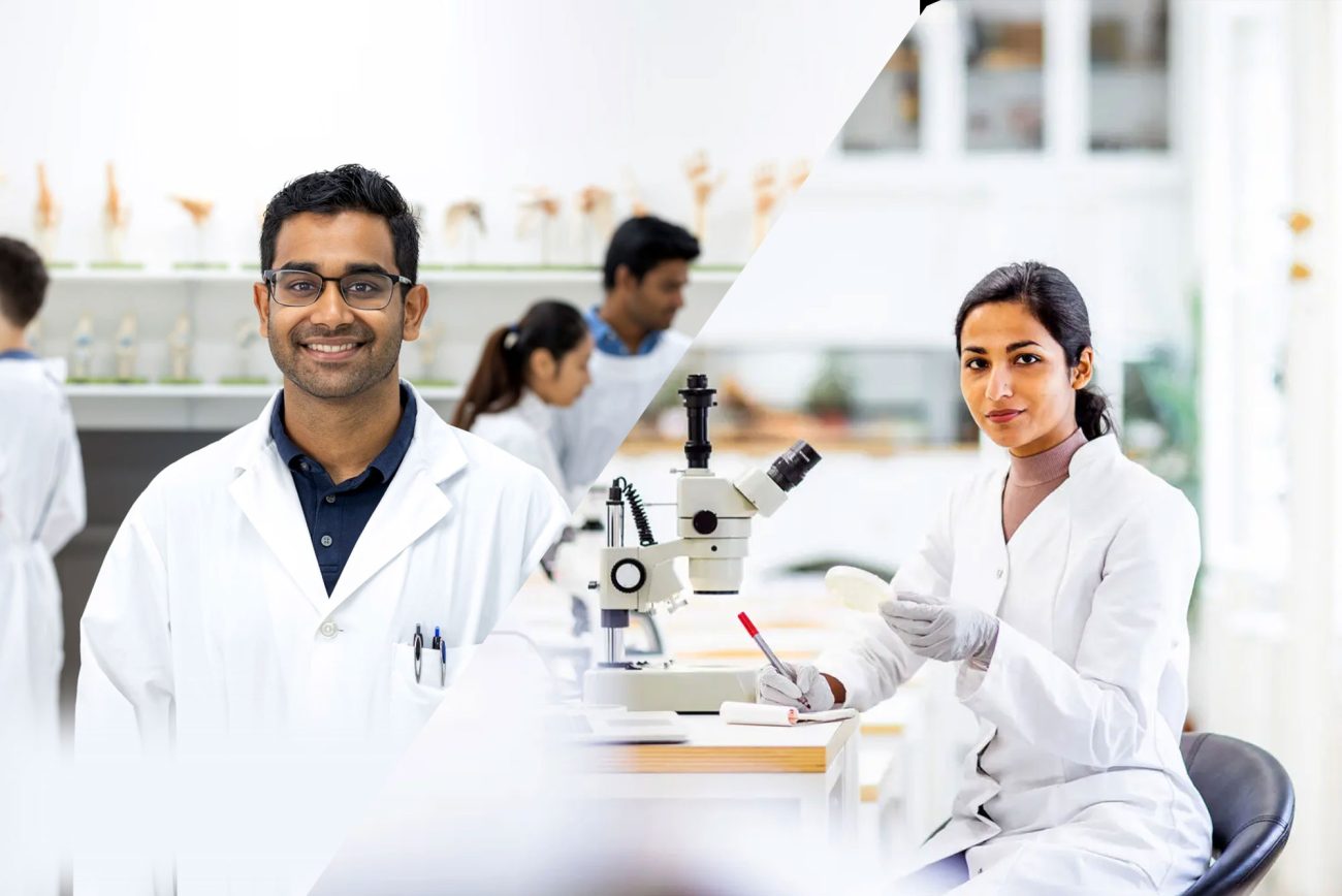 Biotech Molecular and Clinical Lab